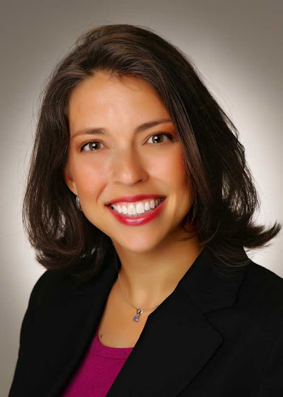 Dr Kelly Stuart, MD | OB/GYN Obstetrics and Gynecology | Presbyterian ...