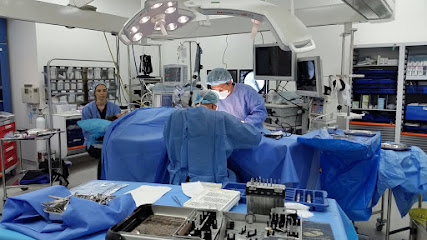 Dr. Rami Hamed Center - مركز الدكتور رامي حامد Profile | Dubai, United ...