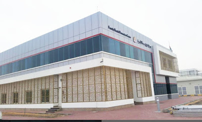 Family Health Promotion Center - Sharjah مركز تعزيز صحة الأسرة ...
