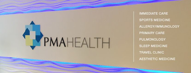Immediate Care by PMA Health – Falls Church Profile | Falls Church ...